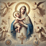News And Events – OUR LADY OF LOURDES CATHOLIC CHURCH